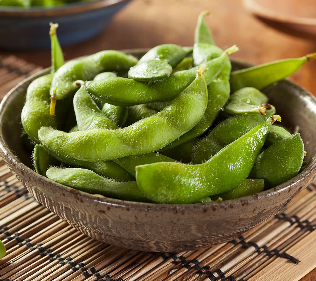 Edamame Foodwiki Thuisbezorgd nl Edamame Foodwiki Thuisbezorgd nl